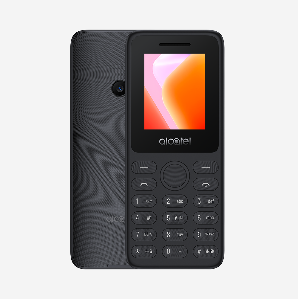 Alcatel 1021 - Aimone Holdings