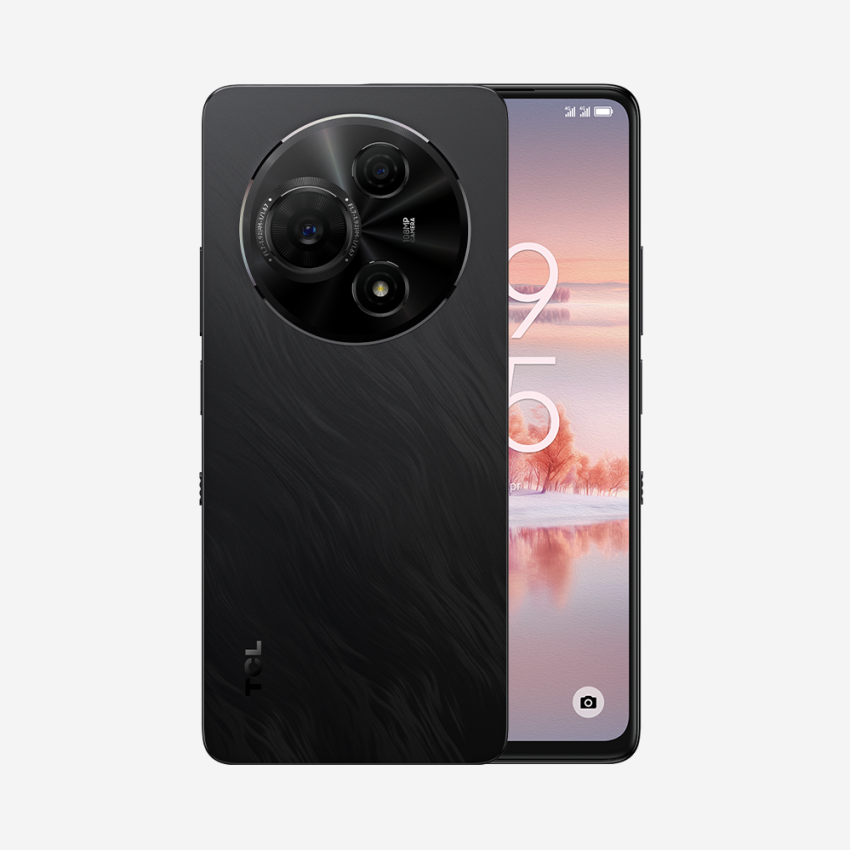 TCL 60 NXTPAPER - Aimone Holdings